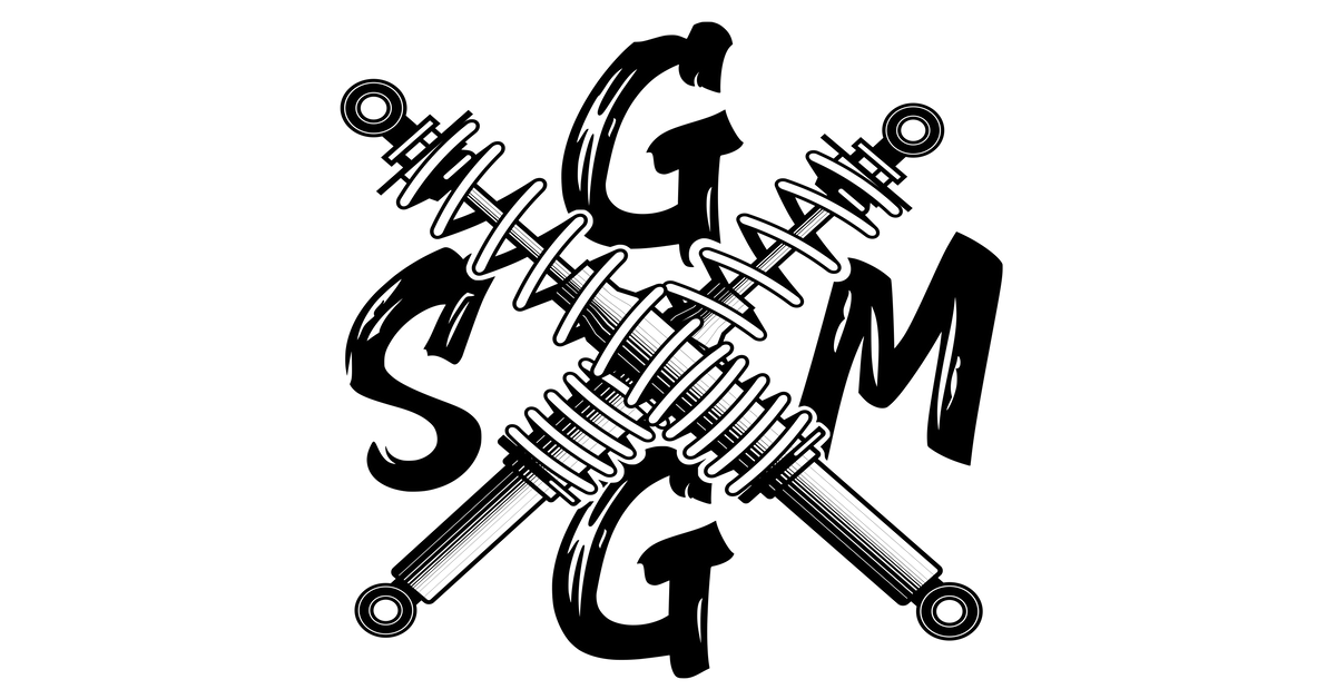 gsgm-store.de – GSGM